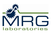 About MRG Labs | StemThief
